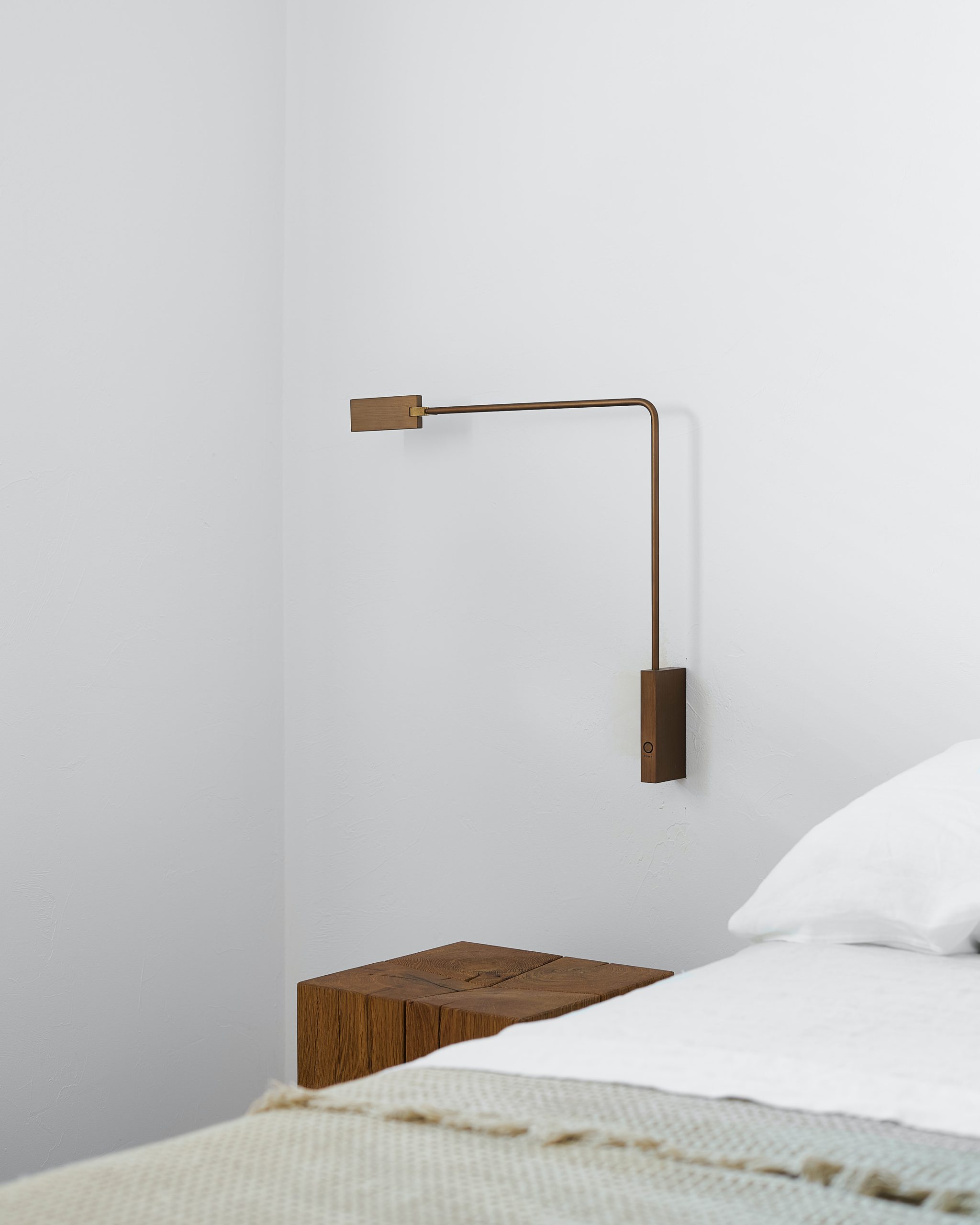 Li interior design London home renovation styling decoration